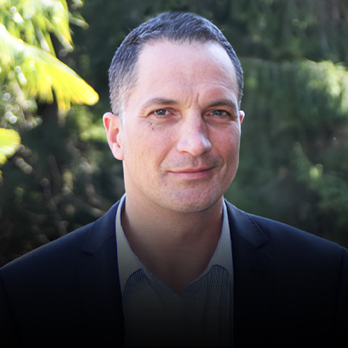 Faculty | Diversity and Insights | SP Jain School of Global Management